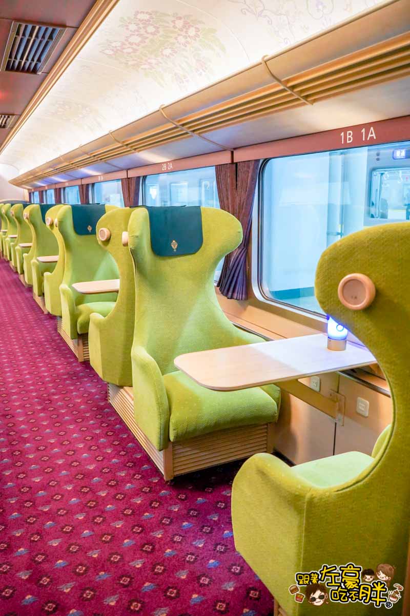 AONIYOSHI觀光列車,大阪京都奈良往返觀光火車,車票票價,訂票教學,時刻表,路線圖~最強教學！ @跟著左豪吃不胖